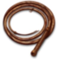 The Whip para Android - Descarga el APK en Uptodown