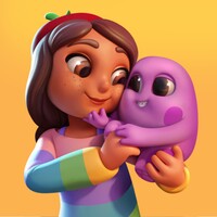 Sweet Farm for Android - Download the APK from Uptodown