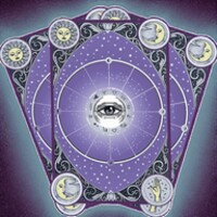 Virtual Tarot for Android - Download the APK from Uptodown