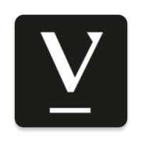 Vemo for Android - Download the APK from Uptodown