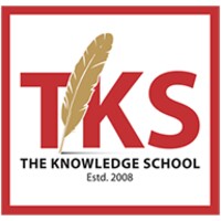 TKS for Parents for Android - Download the APK from Uptodown