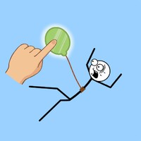 Dangling Man for Android - Download the APK from Uptodown