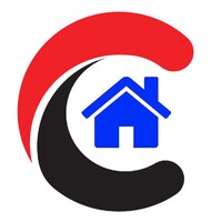 Civil Calculation App for Android - Download the APK from Uptodown