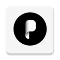 Parcham Classes for Android - Download the APK from Uptodown