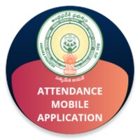 GSWS Facial Attendance for Android - Download the APK from Uptodown