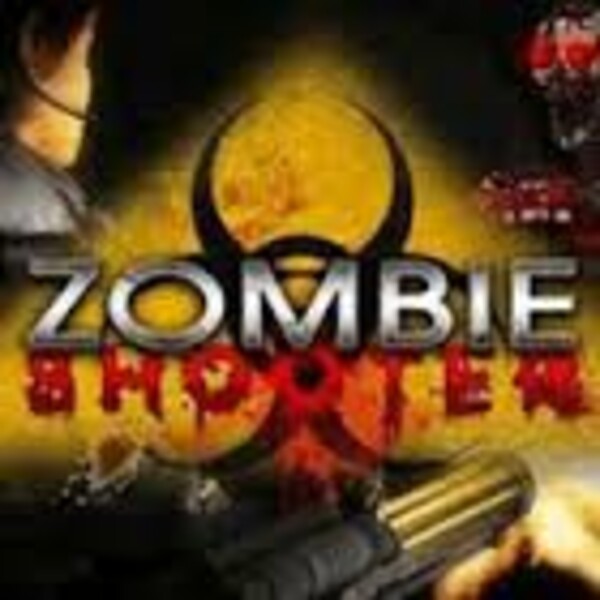 Zombie ShooterのWindows - Uptodownから無料でダウンロードしよう