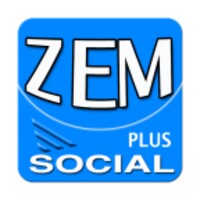 Zem Ultra for Android - Download the APK from Uptodown