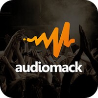 Audiomack para Android - Descarga el APK en Uptodown
