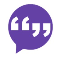 Transparent Twitch Chat Overlay pour Windows - Télécharge-le ...