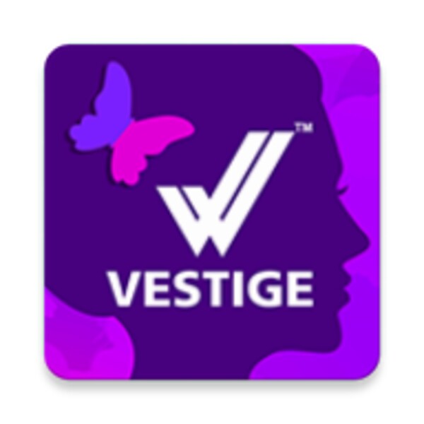 Vestige Online Shopping for Android - Download the APK from Uptodown