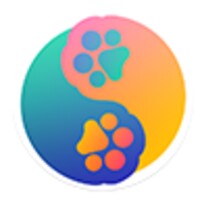 PawMe Lite para Android - Descarga el APK en Uptodown