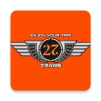 27 TRANS for Android - Download the APK from Uptodown