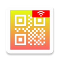 Password Scanner WiFi QrCode for Android - Download the APK from Uptodown