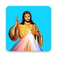 Divine Mercy for Android - Download the APK from Uptodown