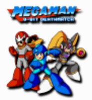 Mega Man 8-bit Deathmatch para Windows - Baixe gratuitamente na Uptodown