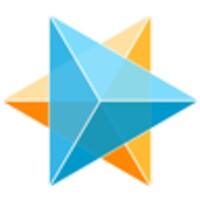 Torrent Video Player- TVP Free for Android - Download the APK from Uptodown