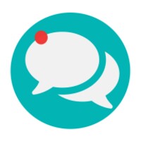 Fake Text Message 2023 for Android - Download the APK from Uptodown