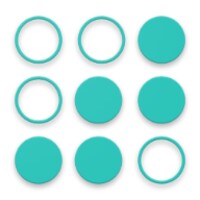 ABT.UZ - abituriyentlar uchun onlayn testlar لـ Android - قم بتنزيل ...