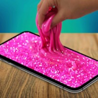 Slime Simulator Games for Android - Download the APK from Uptodown
