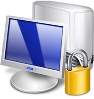 Lock my PC for Windows - Download it from Uptodown for free