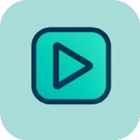 Easy Player for Android - Download the APK from Uptodown