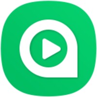 Visha for Android - Download the APK from Uptodown