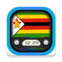 Radio Zimbabwe + Radio Online for Android - Download the APK from Uptodown