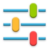 Preferences Manager for Android - Download the APK from Uptodown