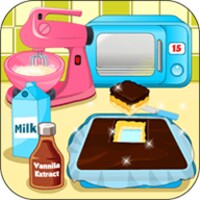 Candy Bars for Android - Download the APK from Uptodown
