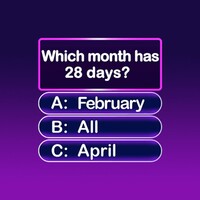 Word Riddles for Android - Download the APK from Uptodown