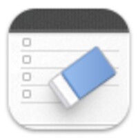 Erase History.GO for Android - Download the APK from Uptodown