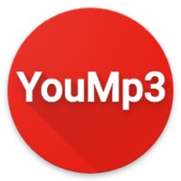 YouMp3 para Android - Descarga el APK en Uptodown