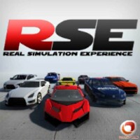 Real Simulation ExperienceLite for Android - Download the APK from Uptodown