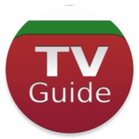 BG Tv Guide for Android - Download the APK from Uptodown