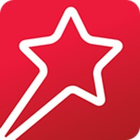 Bakcell Ulduzum لـ Android - قم بتنزيل تطبيق APK من Uptodown