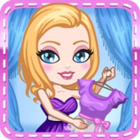 Star Girl Chic for Android - Download the APK from Uptodown