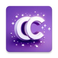 AI Auto Captions for Android - Download the APK from Uptodown