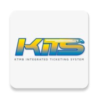 KTMB Mobile for Android - Download the APK from Uptodown