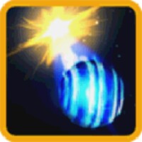 Ball Travel Zero Gravity for Android - Download the APK from Uptodown