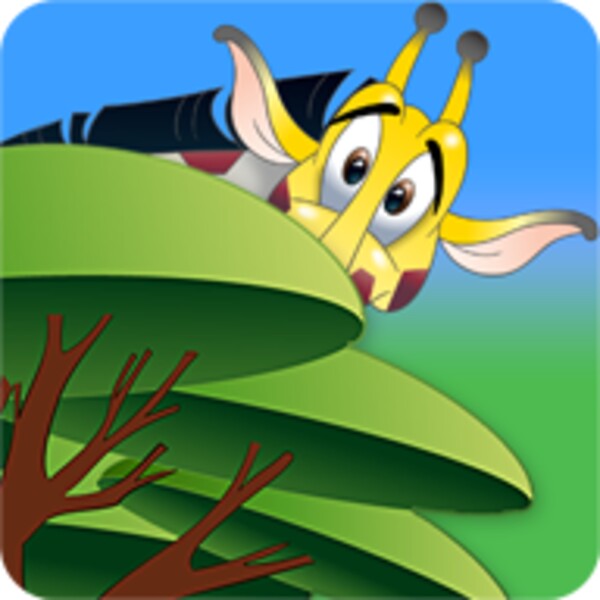 Animal Hide and Seek for Android - Download the APK from Uptodown