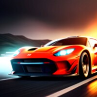 Prota Drift - Racing Game for Android - Download the APK from Uptodown