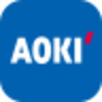 AOKI for Android - Download the APK from Uptodown
