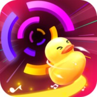 Smash Colors 3D for Android - Download the APK from Uptodown