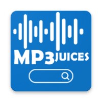 MP3Juices Downloader for Android - Download the APK from Uptodown