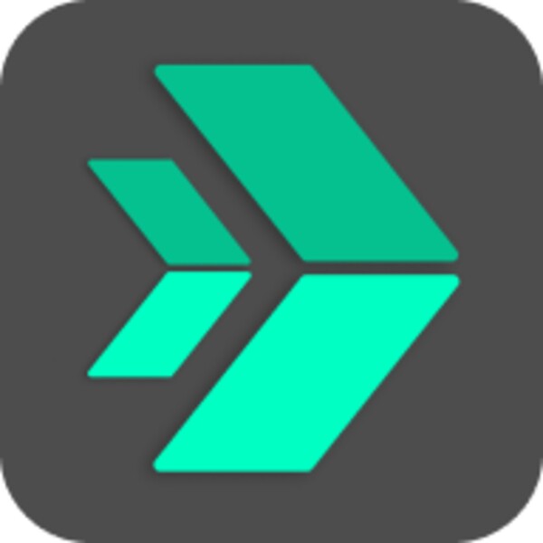 Next Toppers for Android - Download the APK from Uptodown