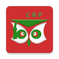 CRP for Android - Download the APK from Uptodown