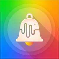 Social Ringtone, Wallpapers for Android - Download the APK from Uptodown