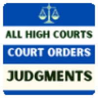 All_High_Courts_Case_Status을 위한 Android - Uptodown에서 APK를 다운로드하세요