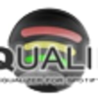 Equalify para Windows - Descarga gratis en Uptodown