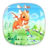 Dragon Collection for Android - Download the APK from Uptodown